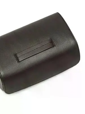 Zegna Dark- Secondskin Perfume Case