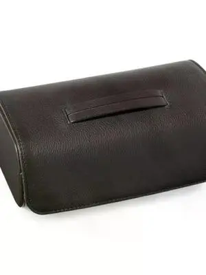 Zegna Dark- Secondskin Perfume Case