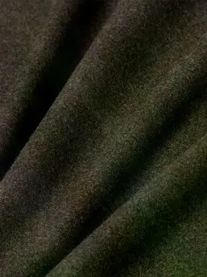 Zegna Oasi Cashmere Overshirt