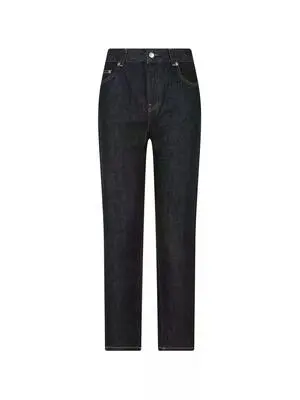 Department 5 Logo Jeans For Women