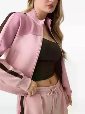 Guess Side-stripe Sweatshirt