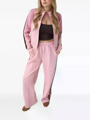Guess Side-stripe Sweatshirt