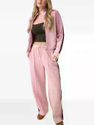 Guess Side-stripe Talitha Track Pants