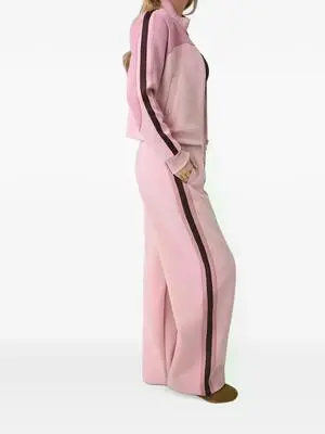 Guess Side-stripe Talitha Track Pants