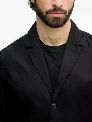 LINDBERGH Patch-pocket Blazer