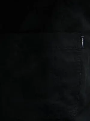 LINDBERGH Patch-pocket Blazer