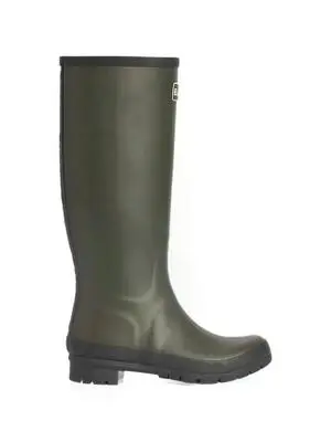 BARBOUR Abbey Boots