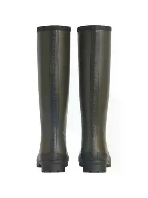 Barbour Abbey Boots