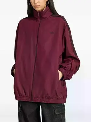 Adidas Firebird Adilenium Track Jacket