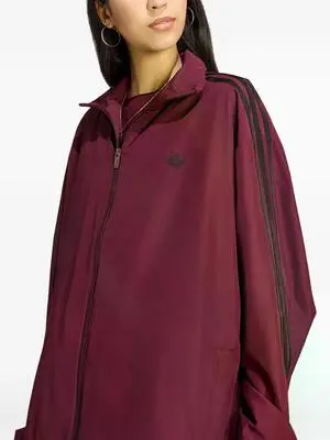 Adidas Firebird Adilenium Track Jacket