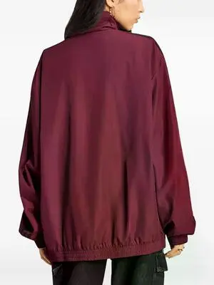 Adidas Firebird Adilenium Track Jacket
