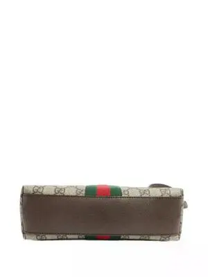 Gucci Ophidia Gg Shoulder Bag