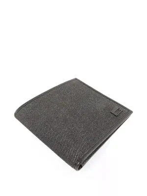 Gucci Gg Bifold Wallet