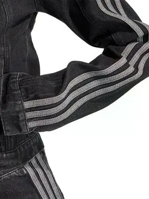 Adidas Sst 2.0 Denim Jacket