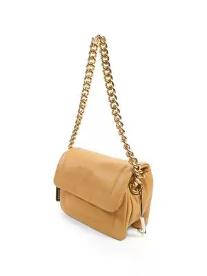 Marc Jacobs Small Pillow Shoulder Bag