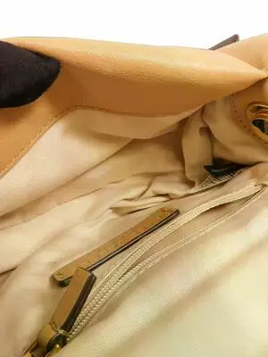 Marc Jacobs Small Pillow Shoulder Bag