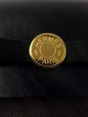 Hermès 2025 Mini Herbag Shoulder Bag