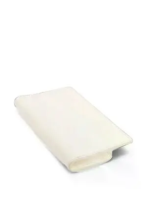 Prada Saffiano Card Case