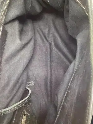 Balenciaga Riva City Tote Bag