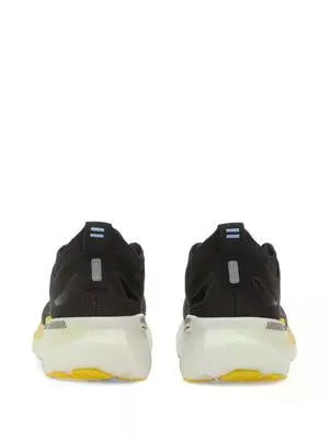 Brooks Glycerin Gts 23 Sneakers