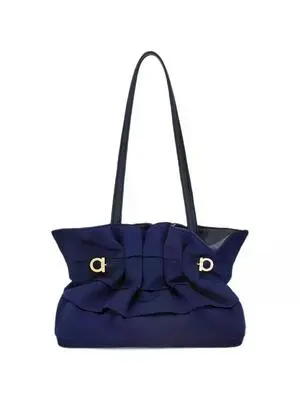 FERRAGAMO Soft Bag