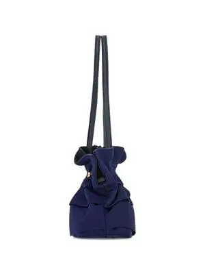 FERRAGAMO Soft Bag