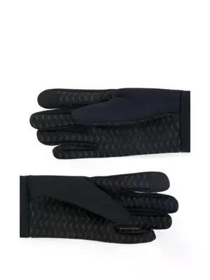 Fabric Gloves For Men