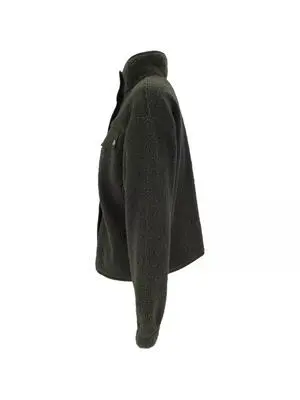 Barbour Mabel Fleece Jacket