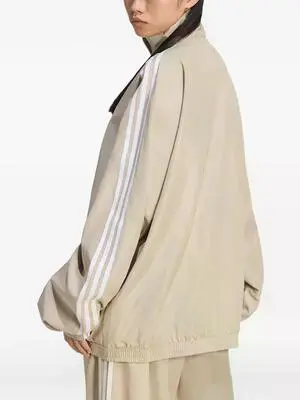 Adidas Firebird Adilenium Jacket