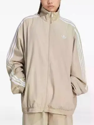 Adidas Firebird Adilenium Track Top