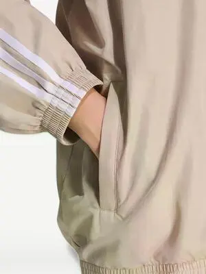 Adidas Firebird Adilenium Track Top