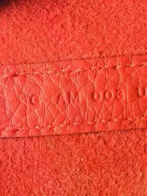 Hermès 2026 Clemence Picotin Lock 18 Handbag
