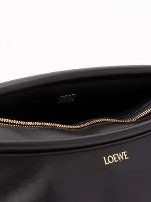 Loewe Whisker` Small Shoulder Bag
