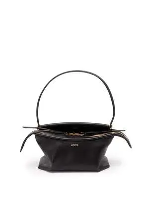 Loewe Whisker` Small Shoulder Bag - Multicolor