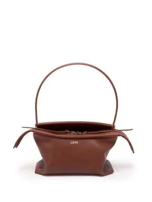 Loewe Whisker` Small Shoulder Bag - Multicolor