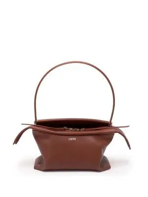 Loewe Whisker` Small Shoulder Bag - Multicolor