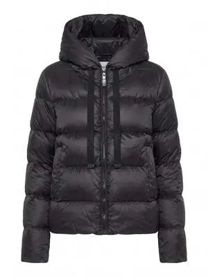 Max Mara Thecube Oceano Jacket - Multicolor