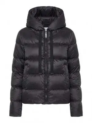 Max Mara Max Mara Women Thecube Oceano Jacket Multicolor