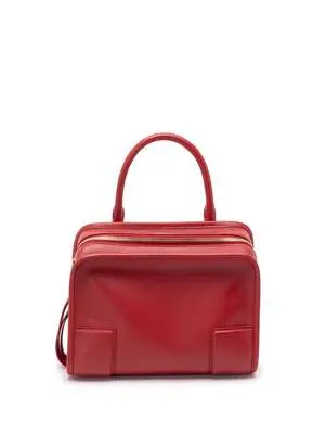 Loewe Amazona 180` Small Bag - Multicolor