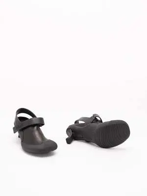 Loewe Dive` Slingback - Multicolor
