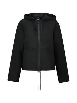Rains Suva Hardshell W Jacket