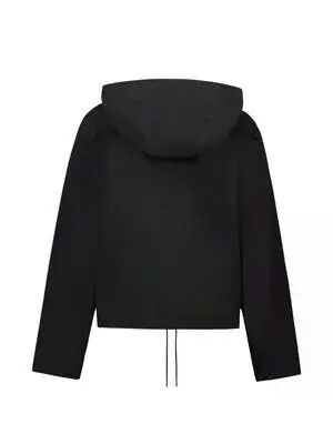 Rains Suva Hardshell W Jacket