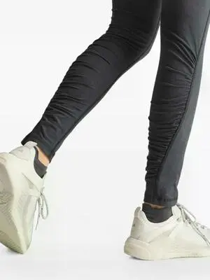 Adidas By Stella McCartney Studio Cotton Leggings