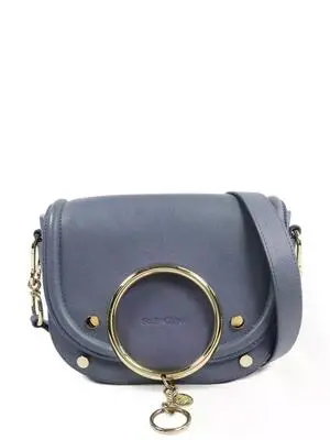 See By Chloé Hana Shoulder Bag