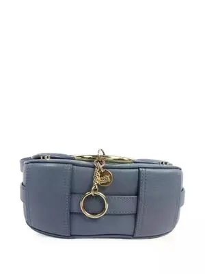 See By Chloé Hana Shoulder Bag