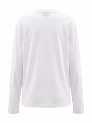 Gucci L/s T-shirt - Multicolor
