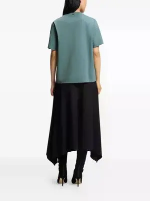 BOSS Short-sleeve T-shirt