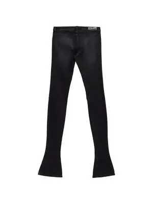 Gucci Arrow Pants