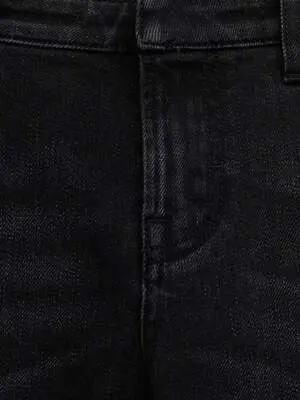 Gucci Arrow Pants - Multicolor