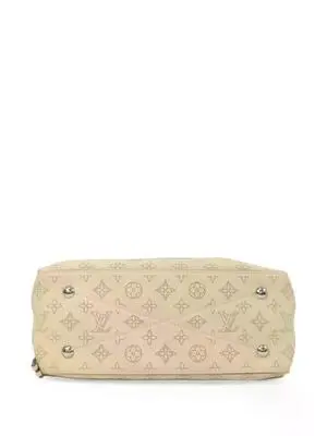 LOUIS VUITTON Medium Bella Two-way Tote Bag
